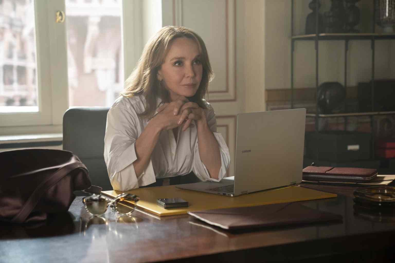 Emily in Paris Season 5 recap: Episode-by-episode guide and ending ...
