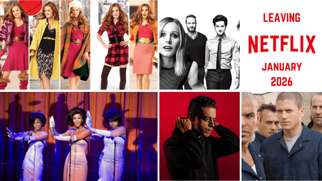 Netflix Unveils Dr. Seuss Animated Slate with Red Fish, Blue Fish ...