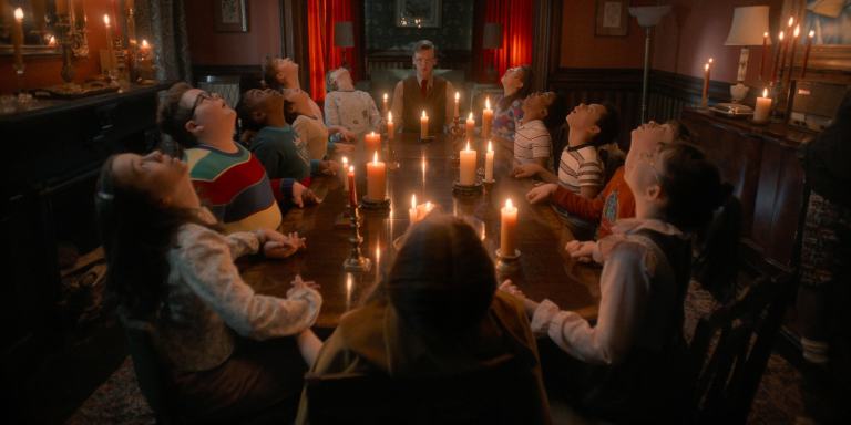 Stranger Things 5 Episode 7 Recap: What Happens in ‘Chapter 7: The Bridge’