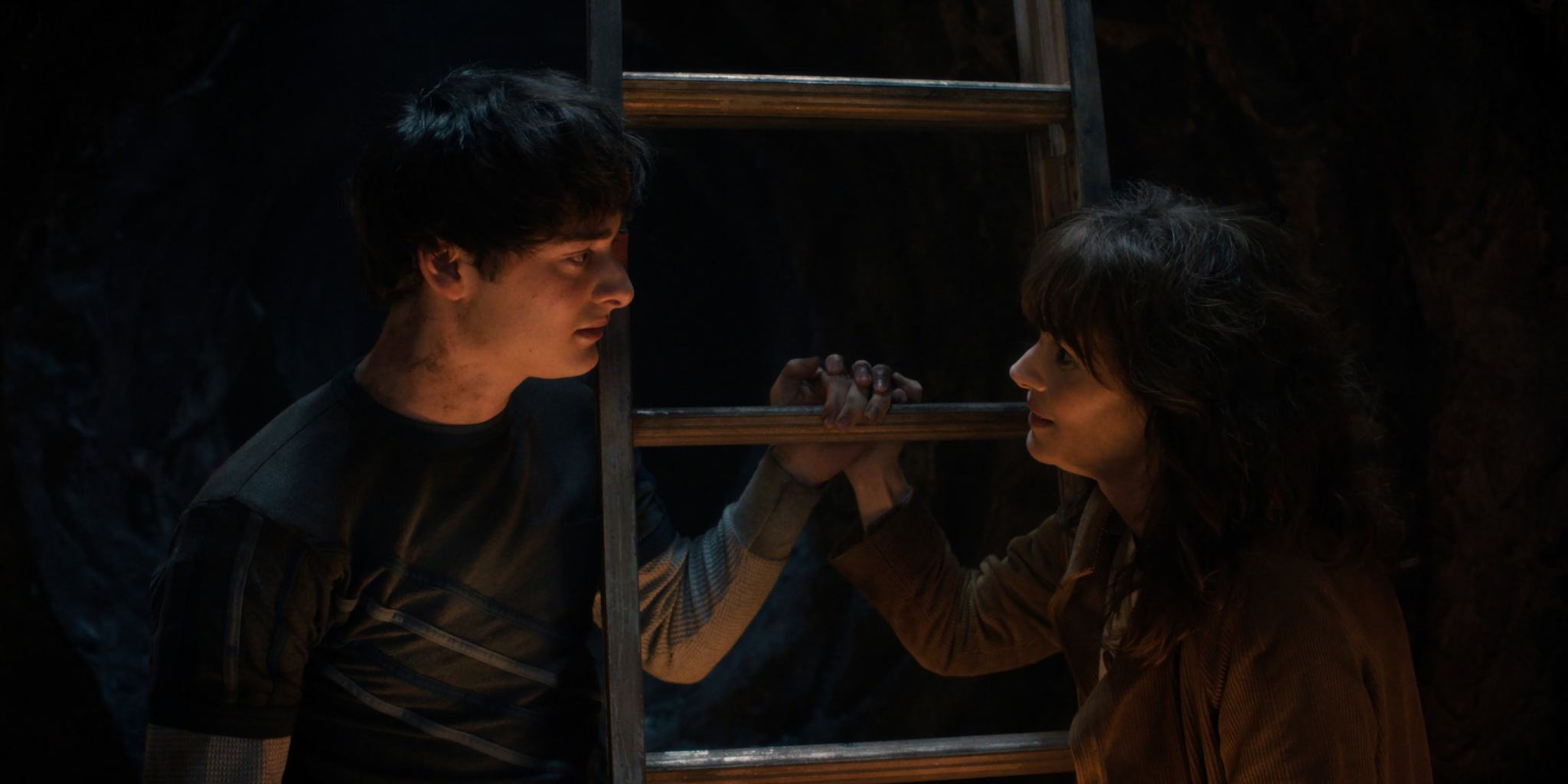 Stranger Things 5 Volume 2 Trailer Explained: Release Dates, Plot Setup ...