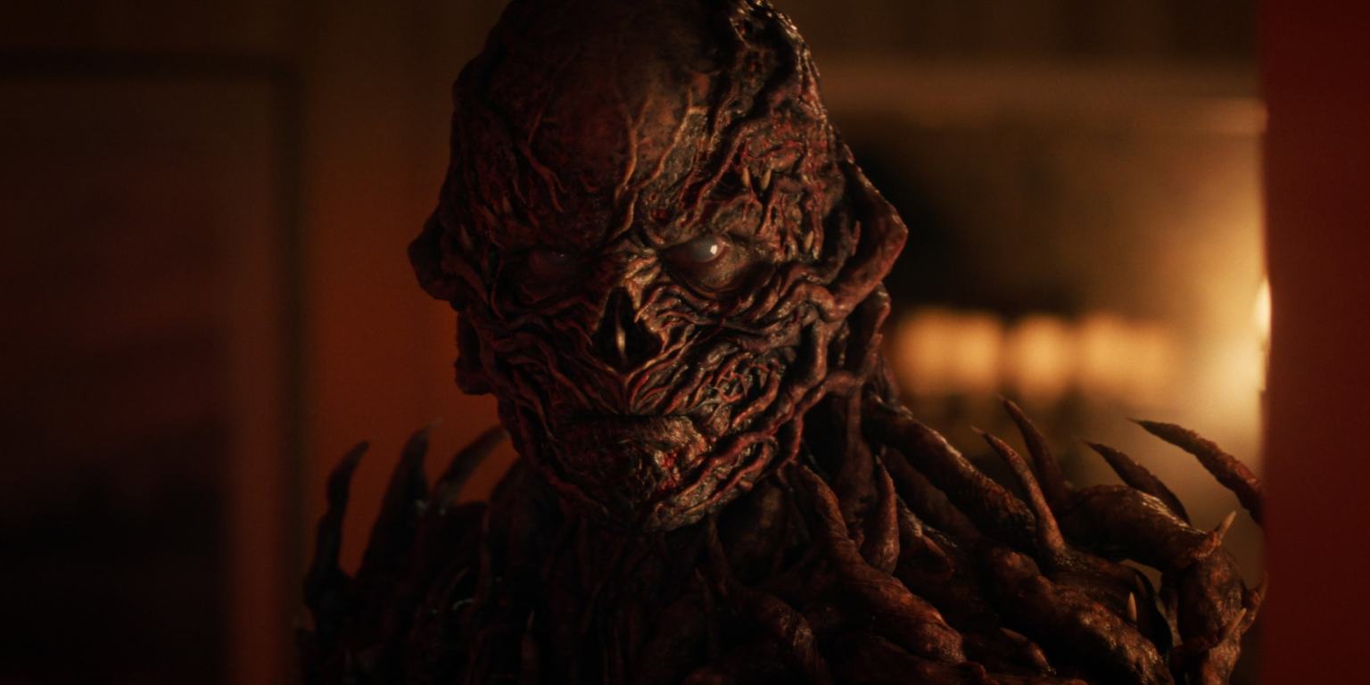 Stranger Things Season 5 Volume 2 Review: Why Episodes 5–7 Feel ...