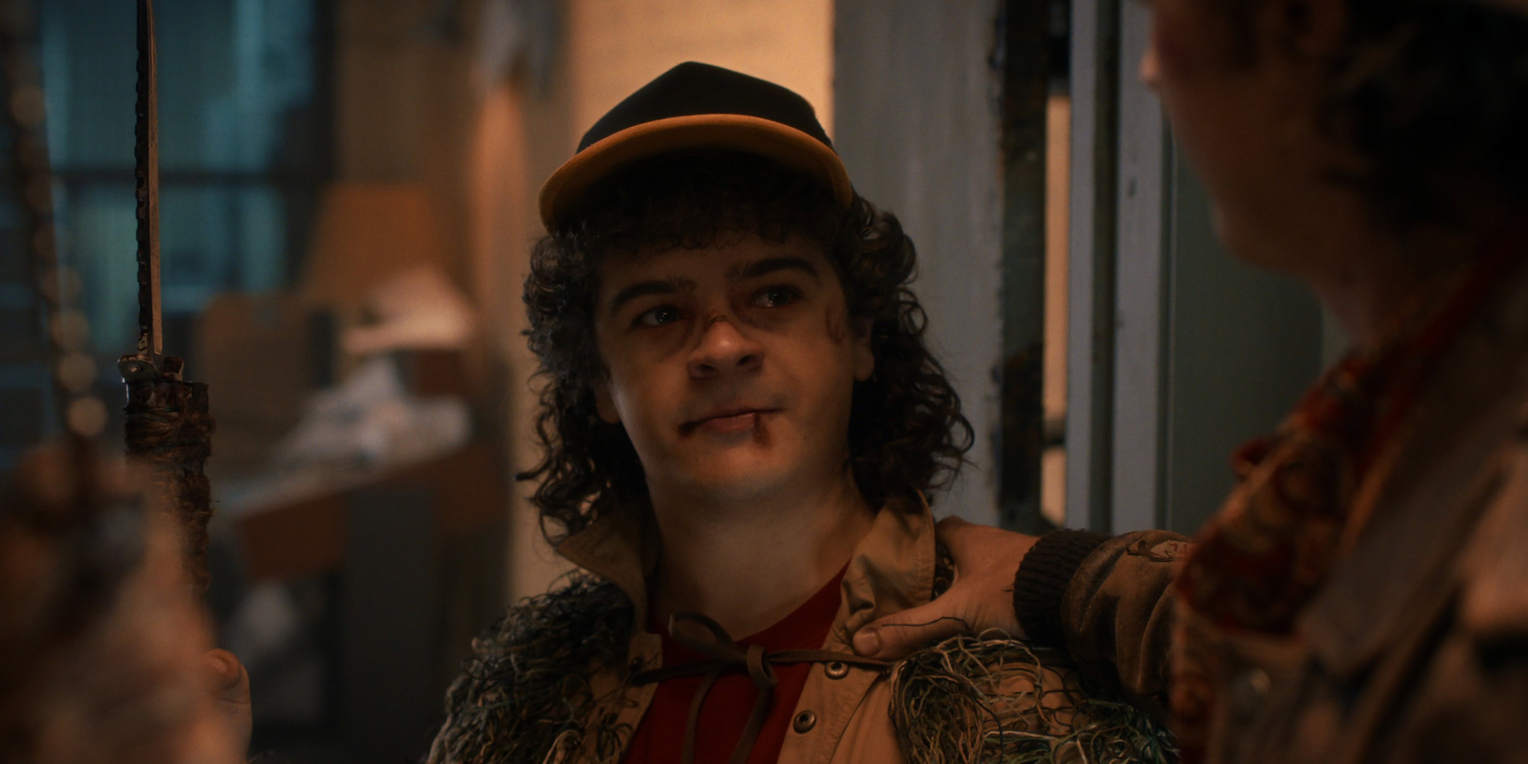 Stranger Things 5 Volume 2 Trailer Explained: Release Dates, Plot Setup ...