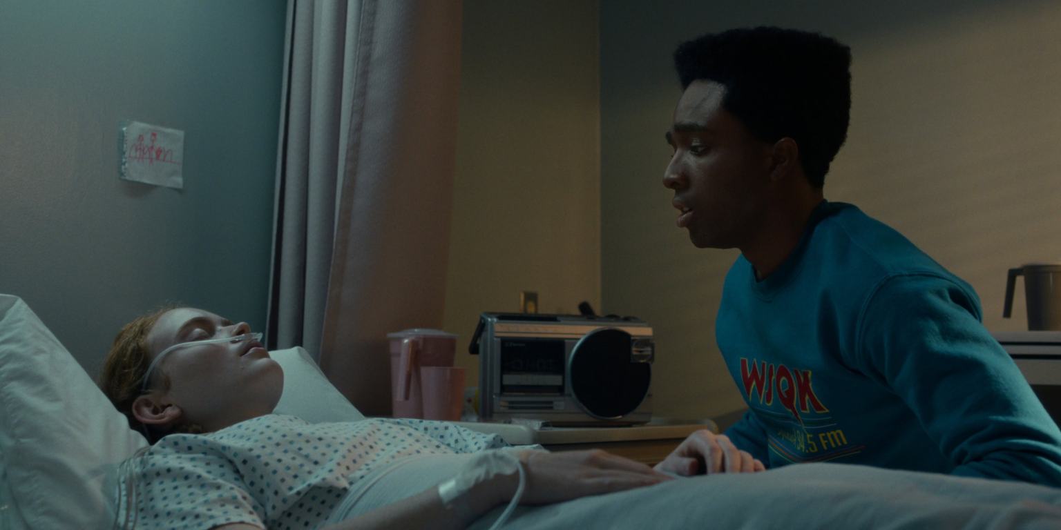Stranger Things Season 5 Volume 2 Review: Why Episodes 5–7 Feel ...