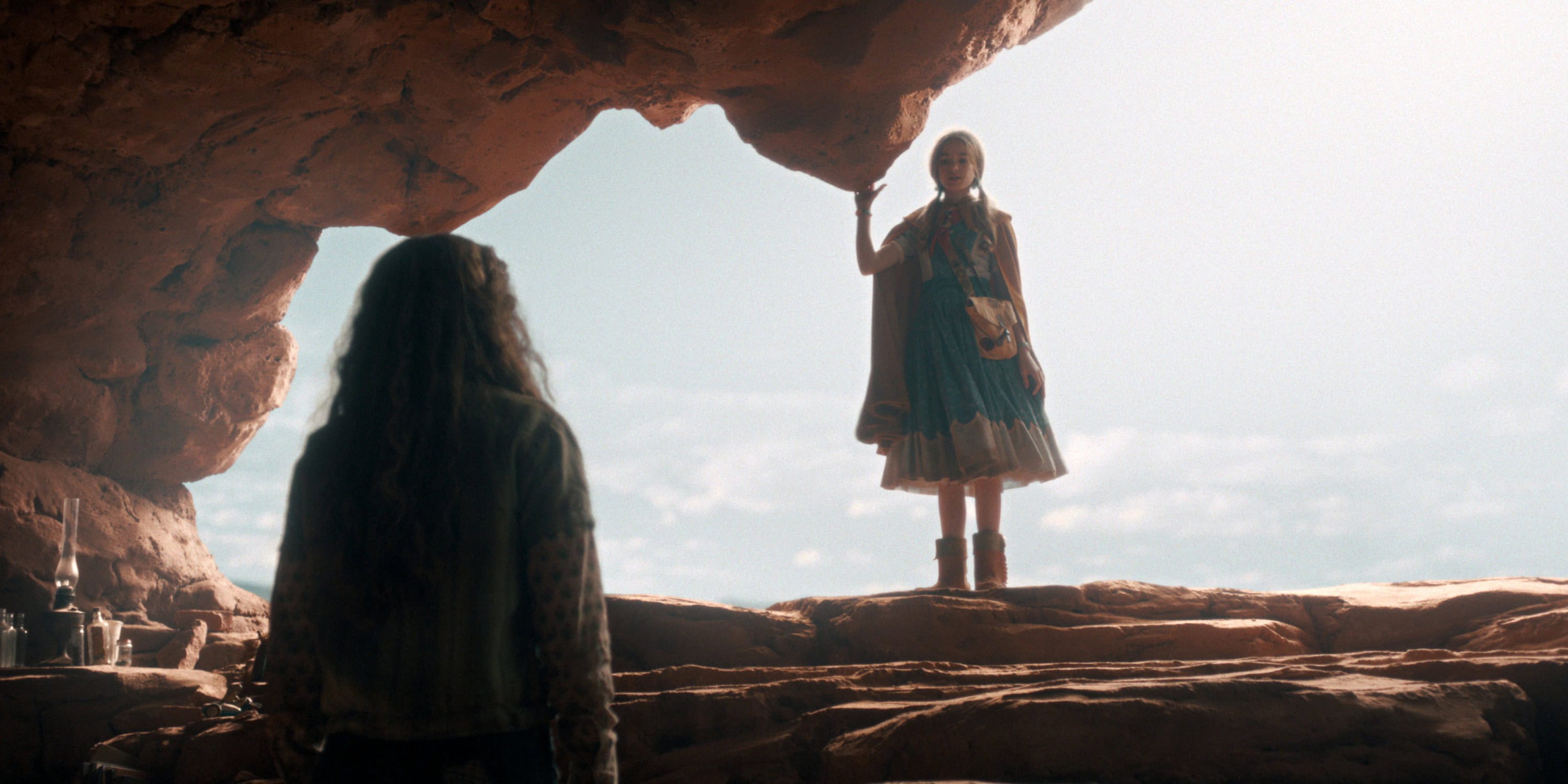 Stranger Things 5 Episode 6 Recap: What Happens in ‘Chapter 6: Escape ...
