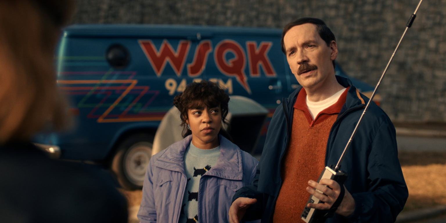 Stranger Things Season 5 Volume 2 Review: Why Episodes 5–7 Feel ...