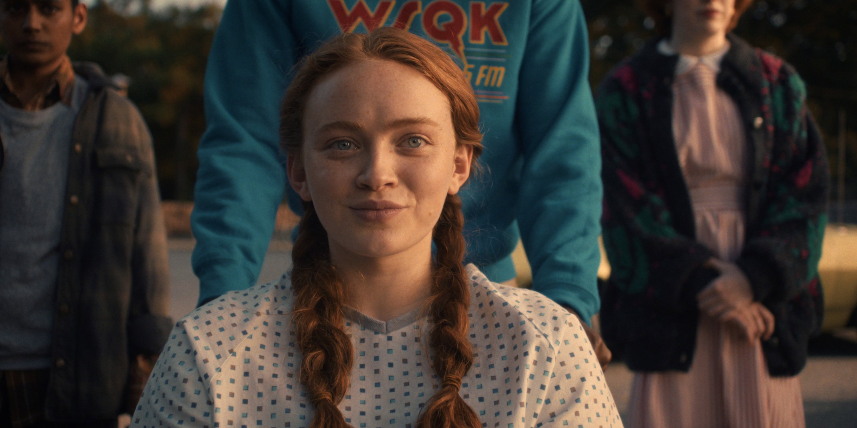 Stranger Things 5 Episode 7 Recap: What Happens in ‘Chapter 7: The Bridge’