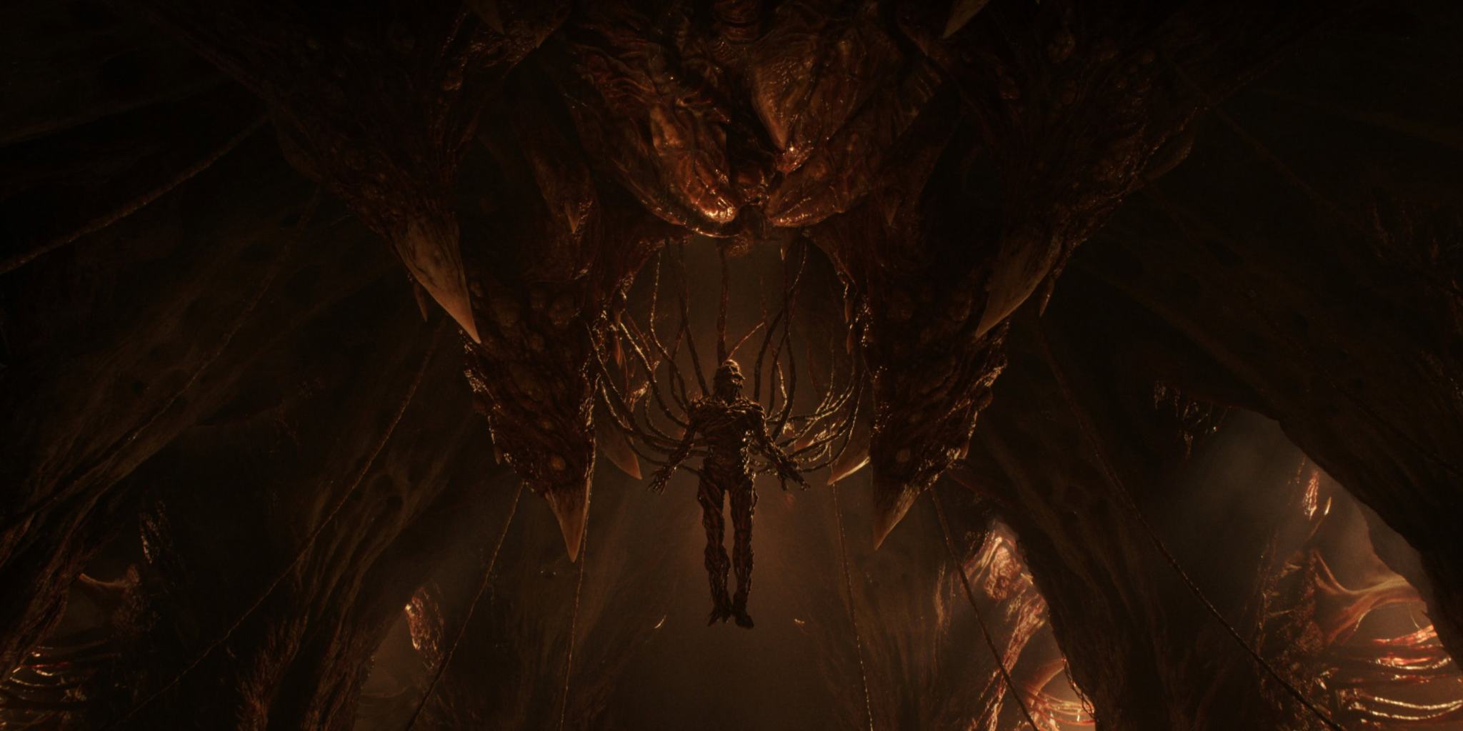Stranger Things Finale Review: Did the Duffer Brothers Stick the Landing?