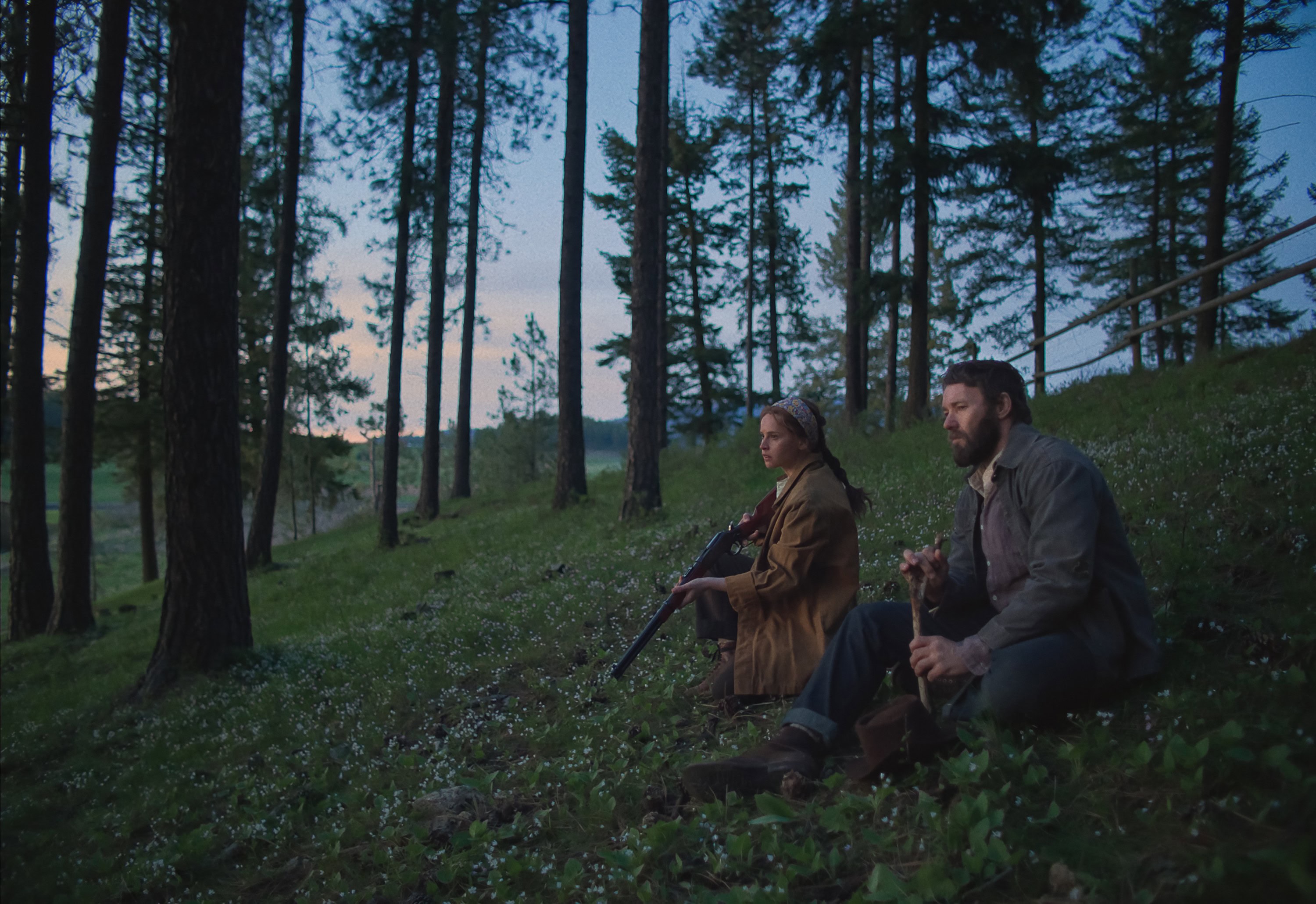 My Father the BTK Killer: Netflix documentary revisits Dennis Rader ...