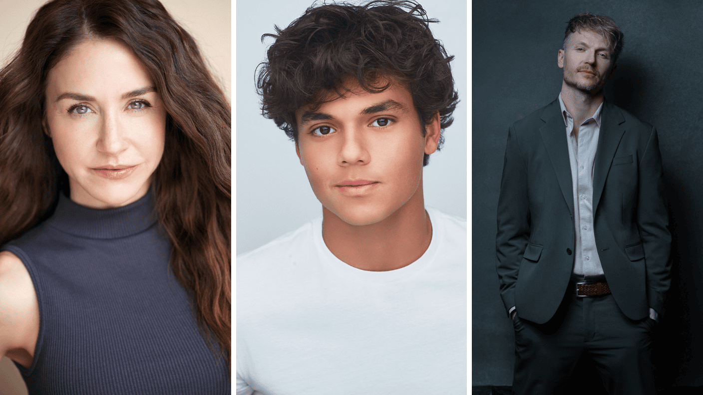 The Night Agent S3 Netflix: Release Date, Cast, Plot, and First Look Images