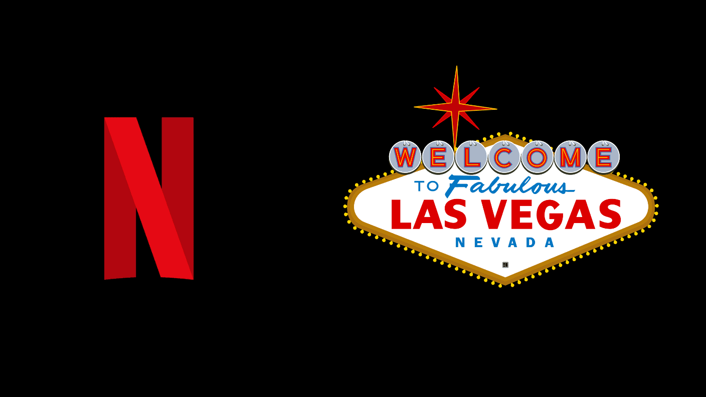 Vegas Series Netflix: New Casino Drama From Brian Koppelman, David ...