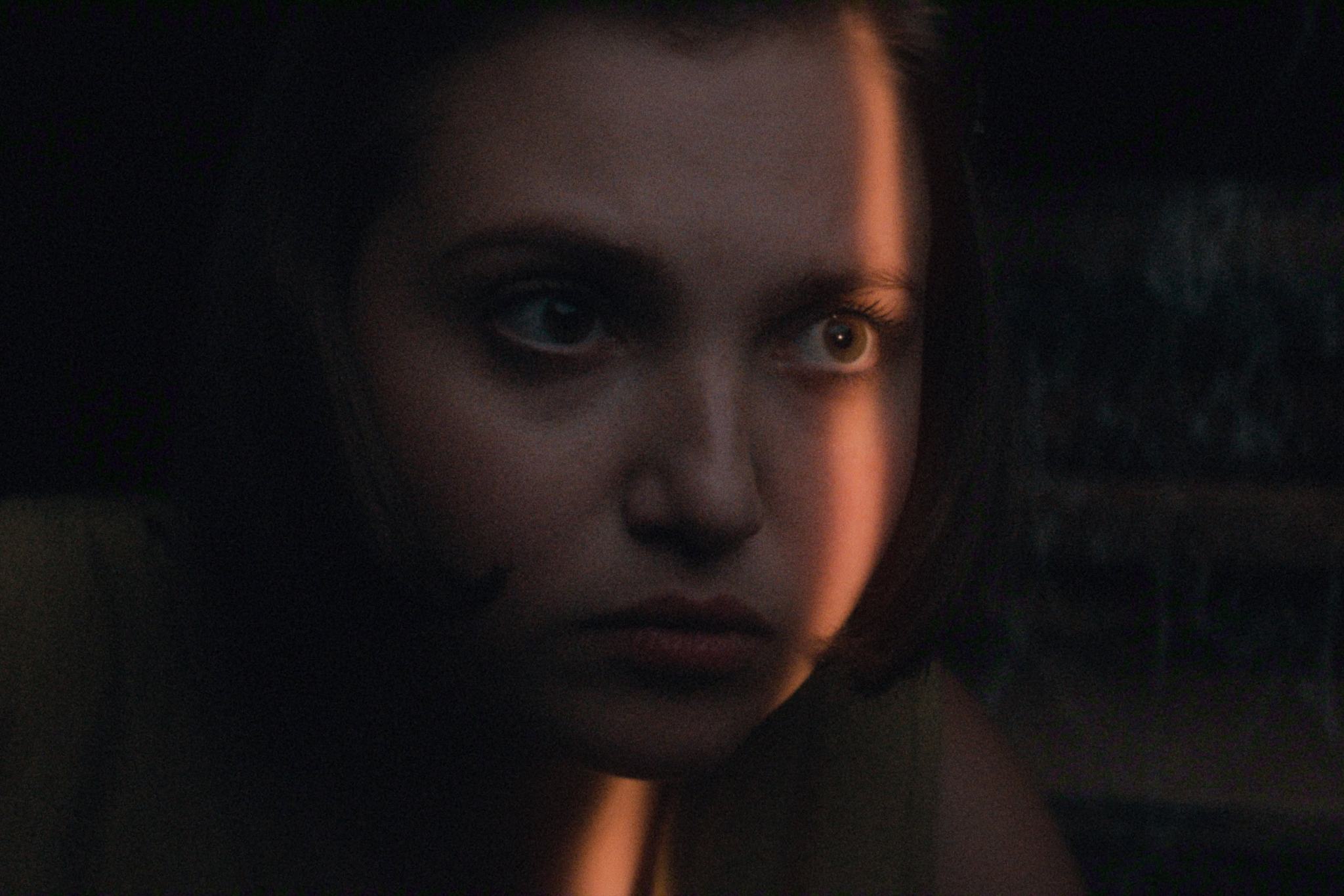 Seven Dials Netflix Recap: Full Episode-by-Episode Breakdown