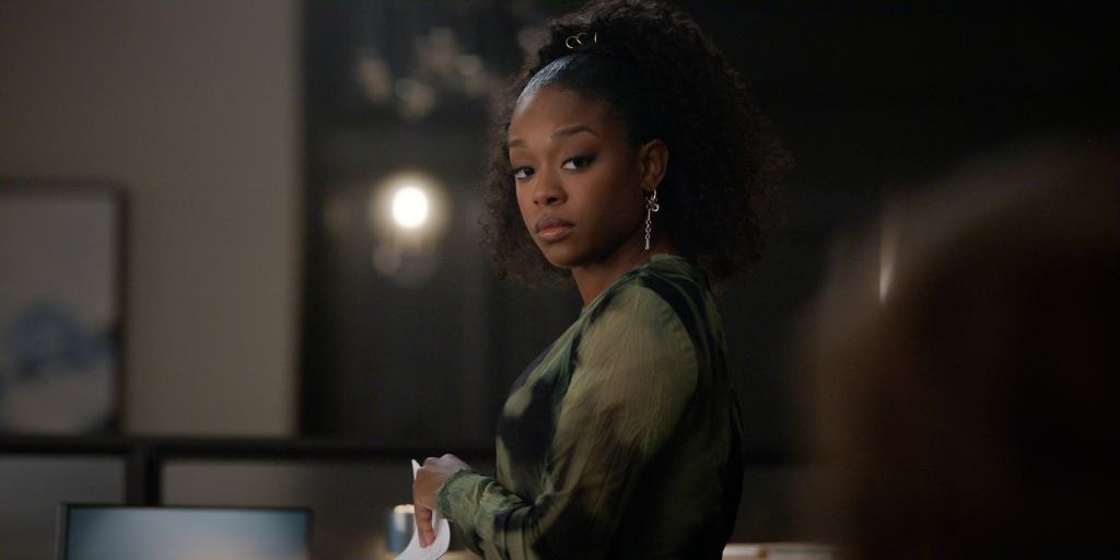 The Lincoln Lawyer Season 4 Release Date Set for February 5, 2026 on ...