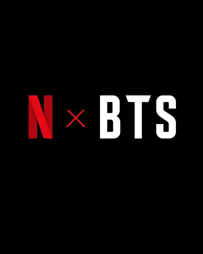 BTS Netflix Comeback Event Includes Live Performance and Documentary