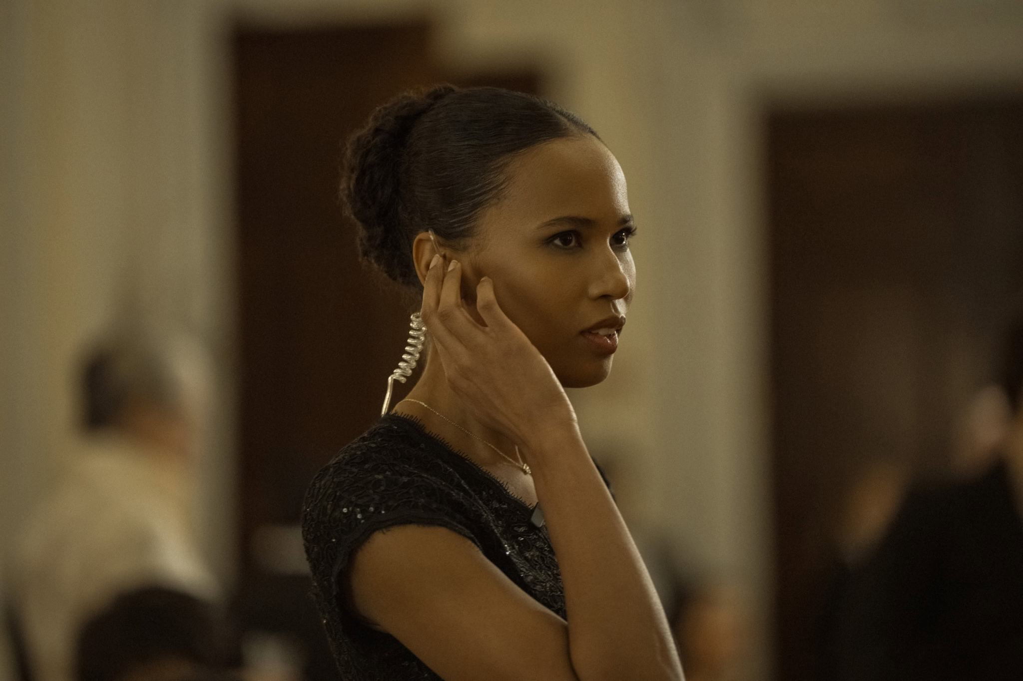 The Night Agent Season 3: Episode Recap & Ending Explained