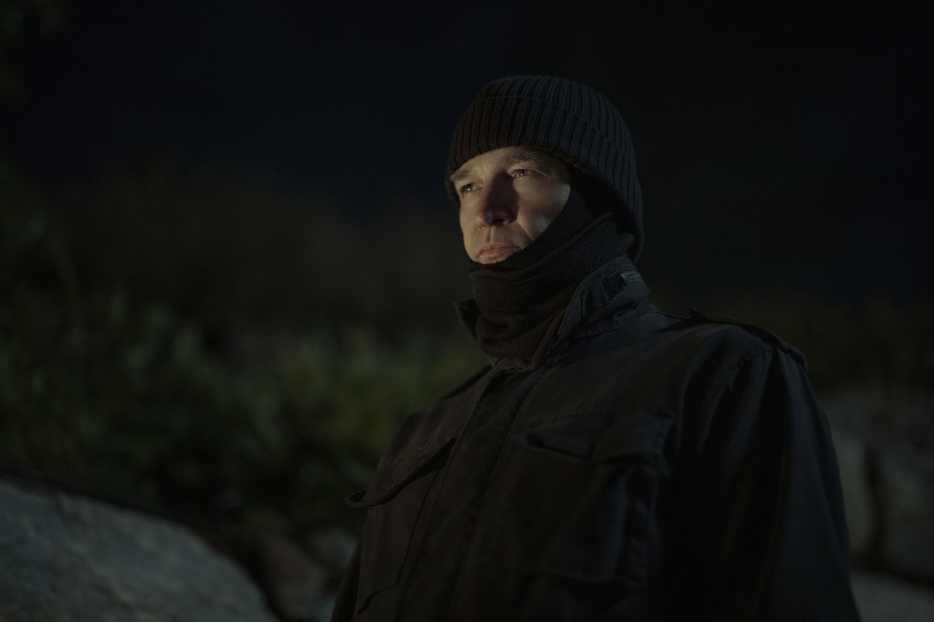 The Night Agent Season 3: Episode Recap & Ending Explained