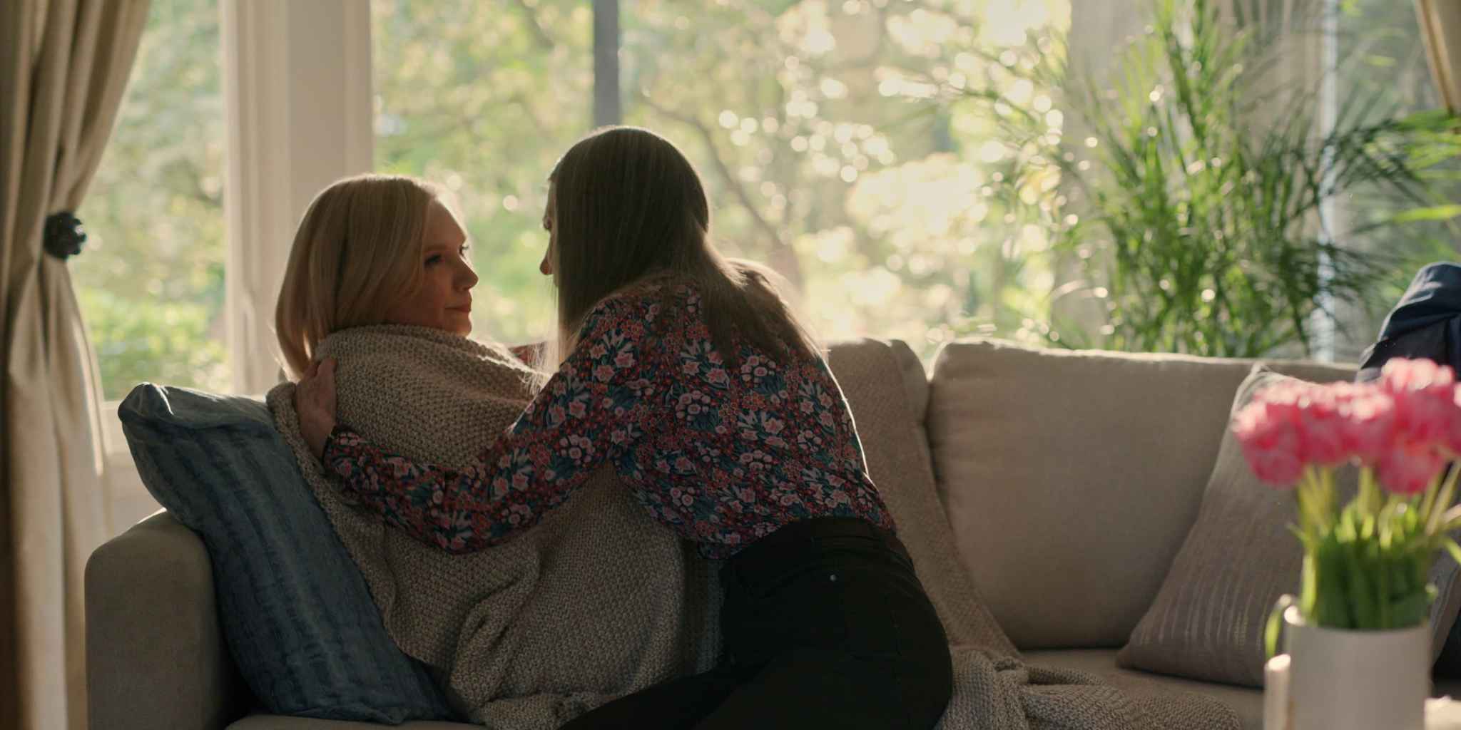 Virgin River Season 7 Trailer and First-Look Images Released Ahead of ...