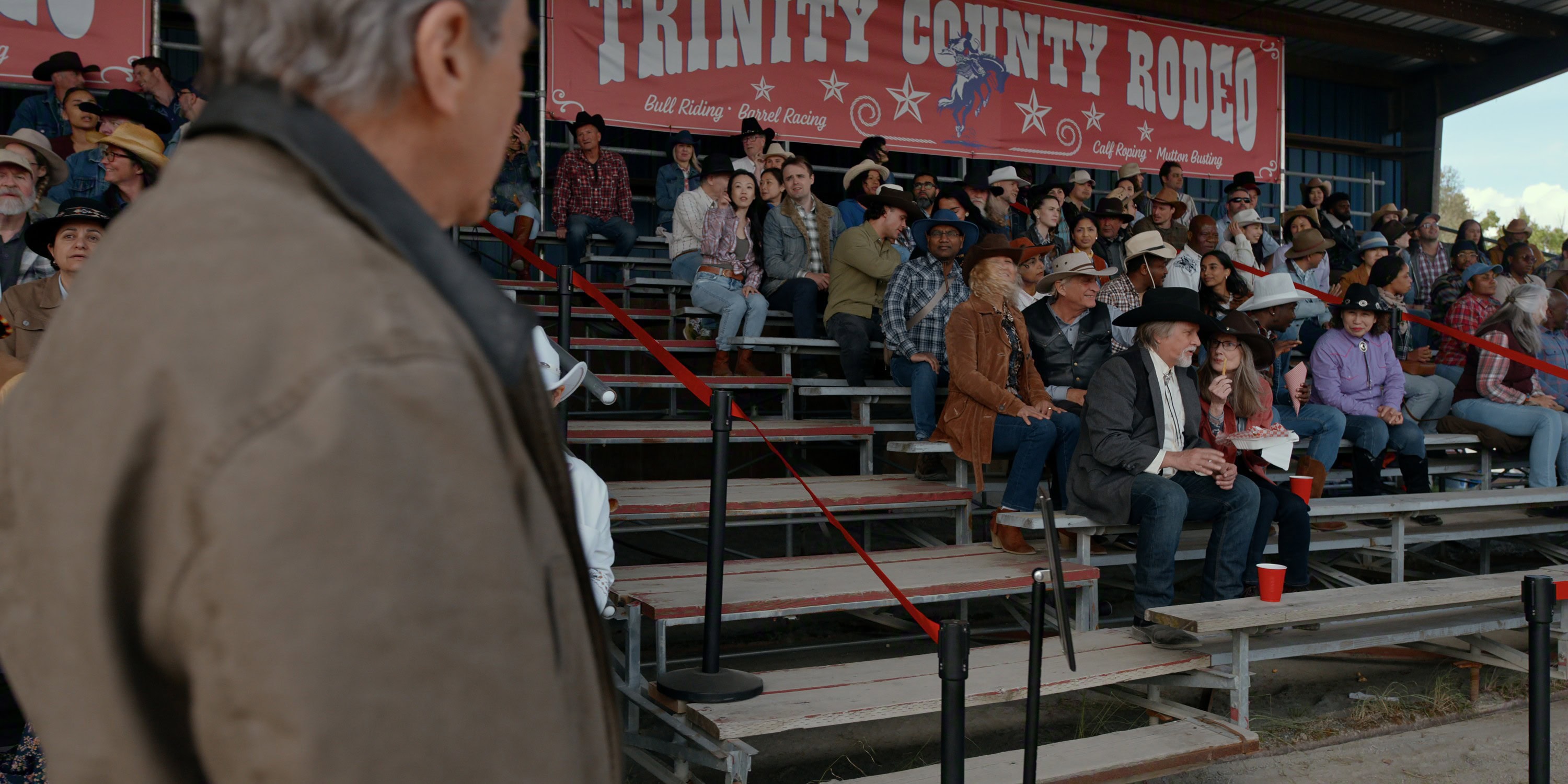 Virgin River Season 7 Trailer and First-Look Images Released Ahead of ...