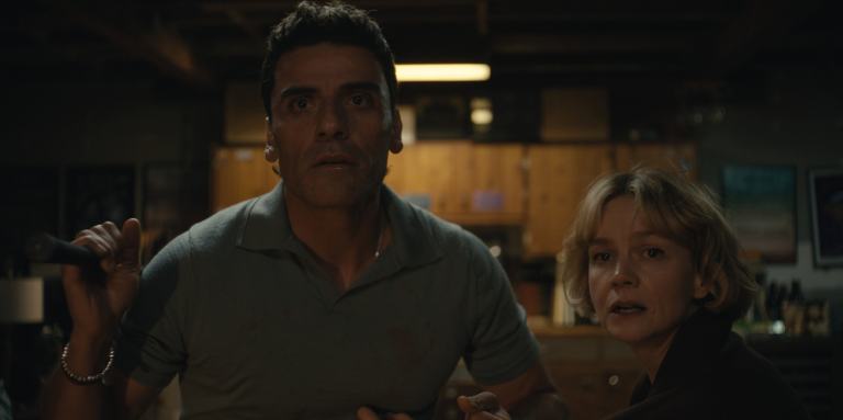 BEEF Season 2 Release Date and Cast Revealed With First Teaser