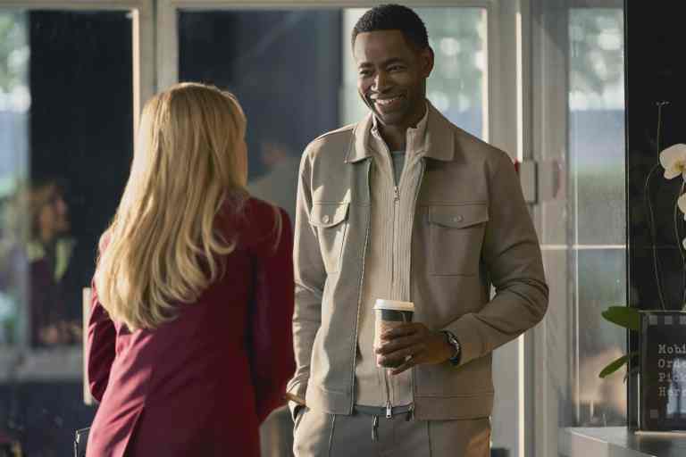 Running Point Season 2 Netflix Release Date: New Episodes Arrive April 23
