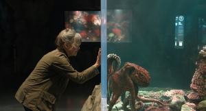Remarkably Bright Creatures Netflix Movie: Trailer, Cast and Release Date