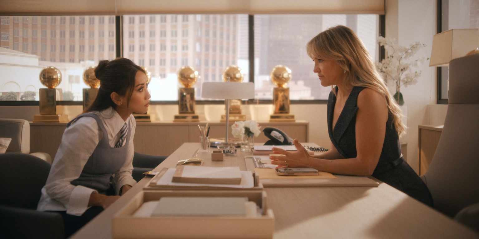Running Point Season 2 Netflix Release Date: New Episodes Arrive April 23