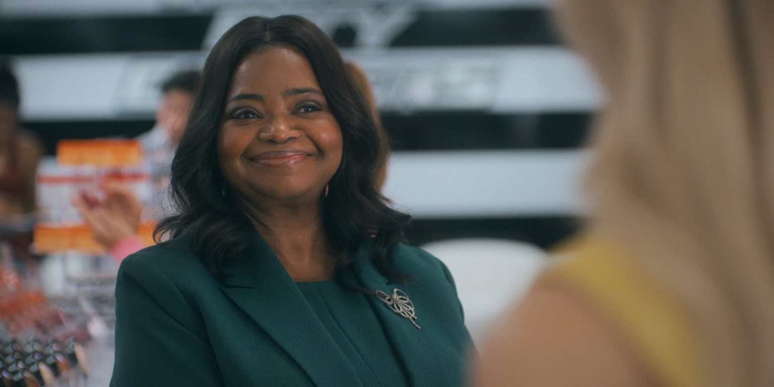 Running Point Season 2 Netflix Release Date: New Episodes Arrive April 23