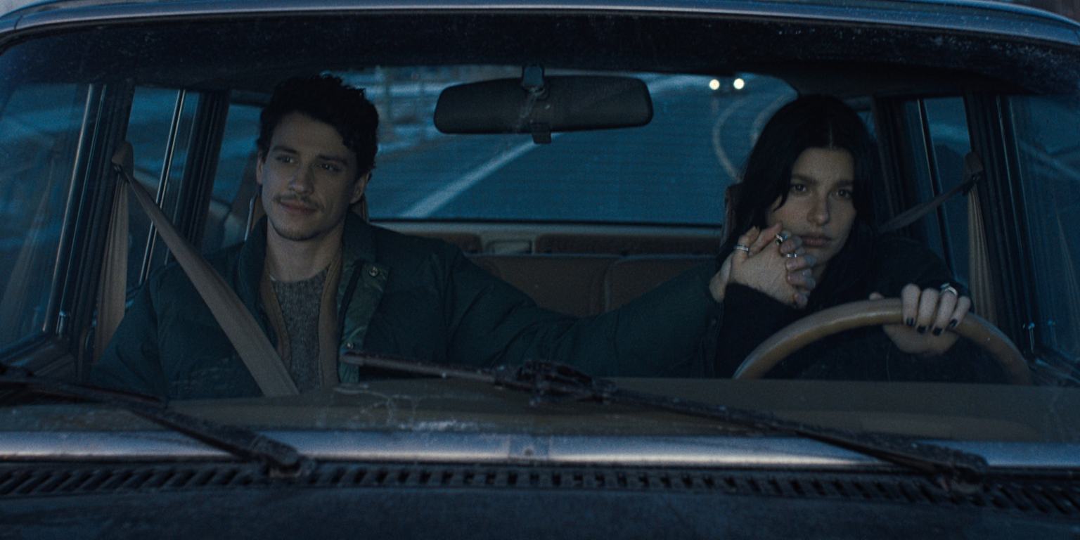 Something Very Bad Is Going to Happen Recap & Ending Explained