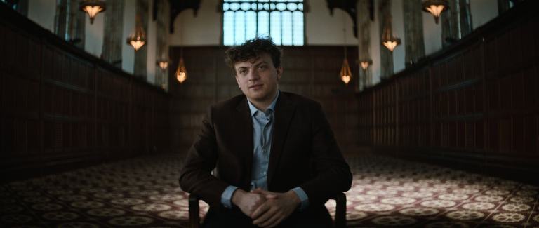 UNTOLD Netflix 2026 Release Dates, Films, and First Look Details