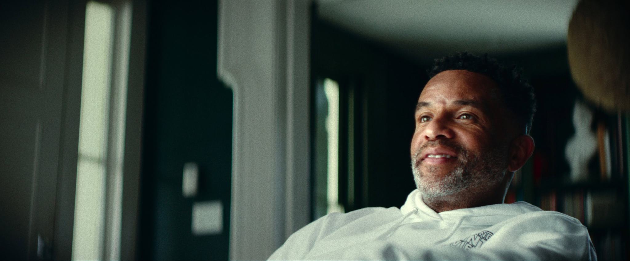 UNTOLD Netflix 2026 Release Dates, Films, and First Look Details