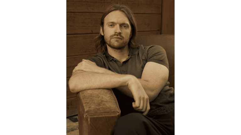 BEEF Season 2 Finneas O’Connell Composer: Netflix Release Date and Cast ...