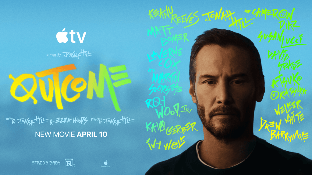 Outcome Movie Recap: Ending Explained & Reef’s Redemption